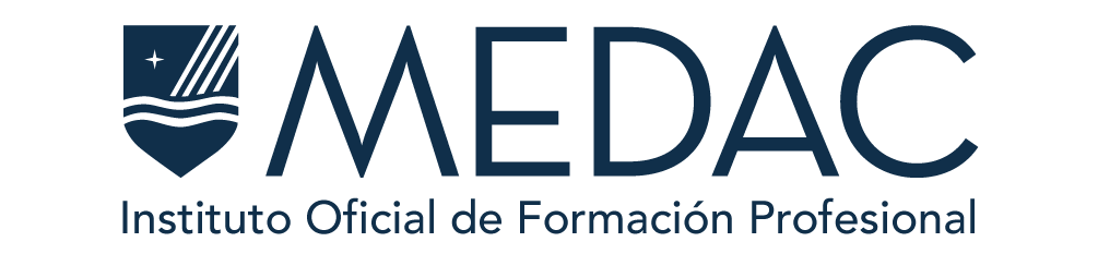 Convenio Colaboración 2020 | Federació d'Esports de Muntanya i Escalada ...